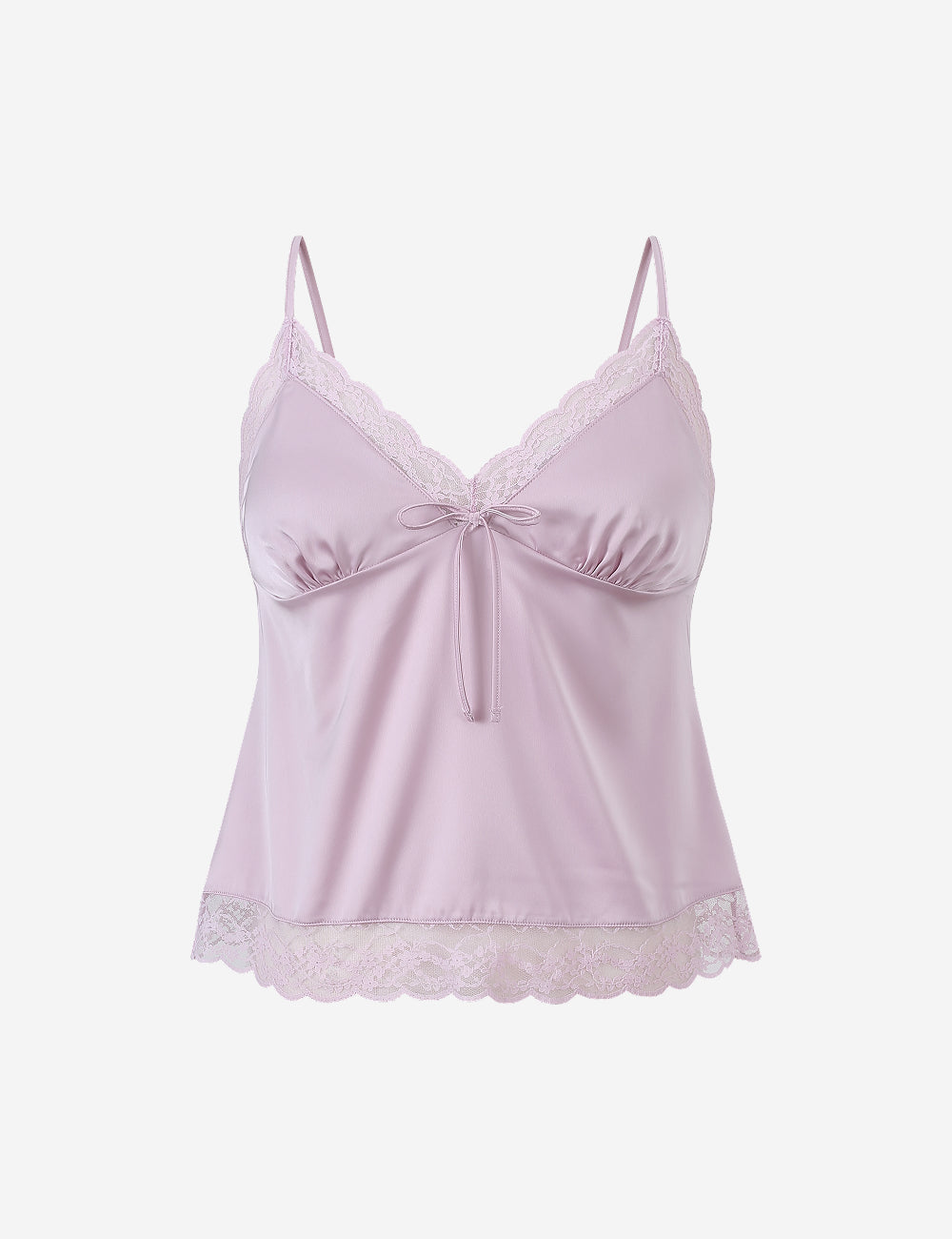 LACETT CAMISOLE – Verish