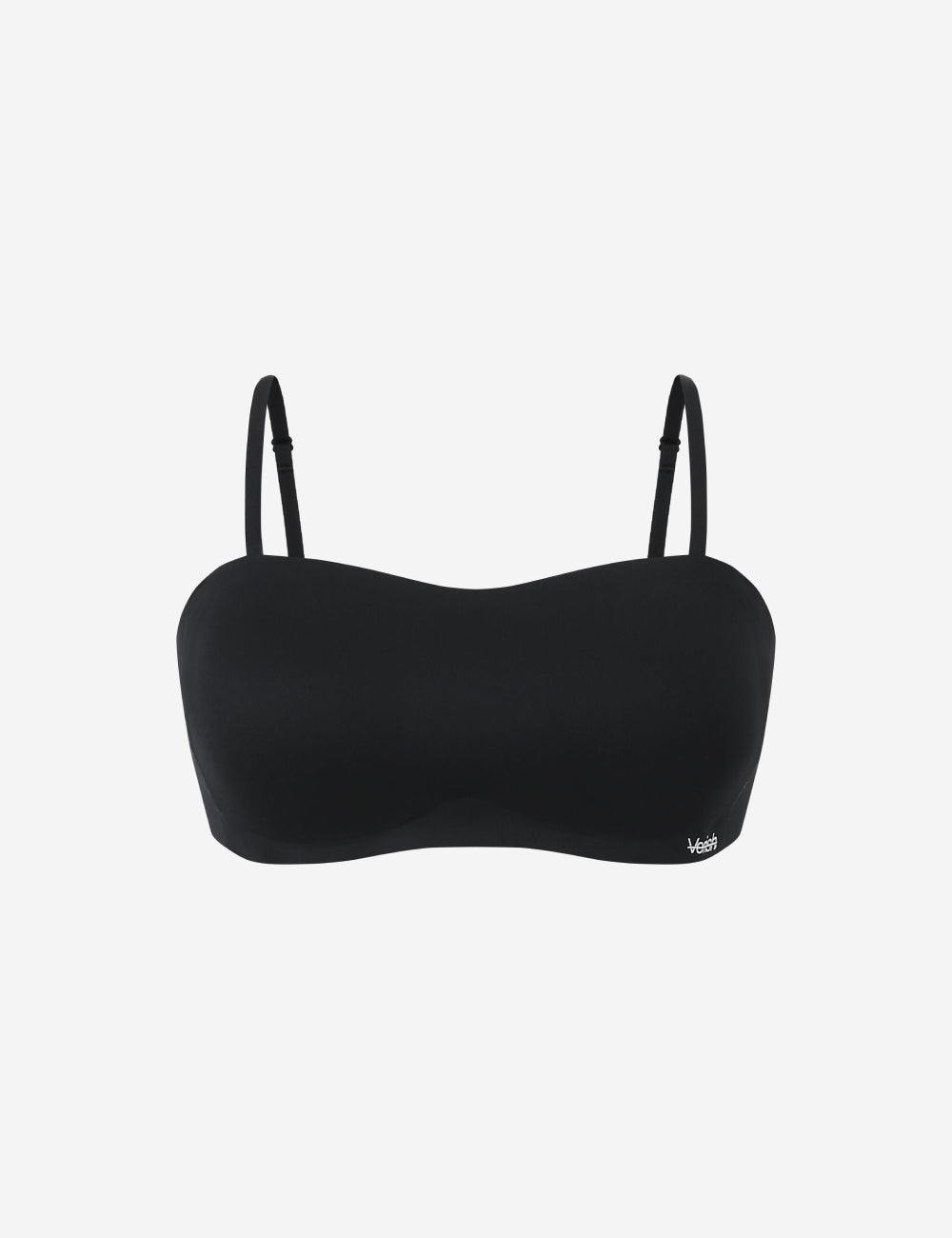 COOL FIT BRA OFF SHOULDER 4WAY STRAP – Verish