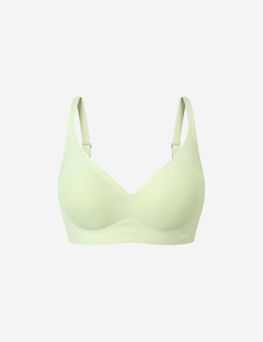 Bras – Verish