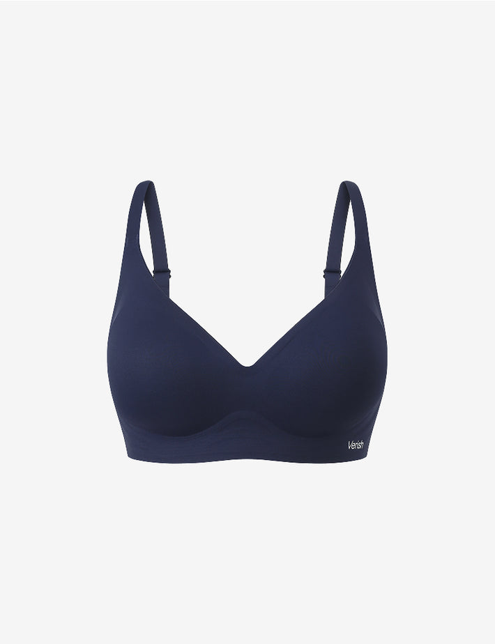 Bras – Verish