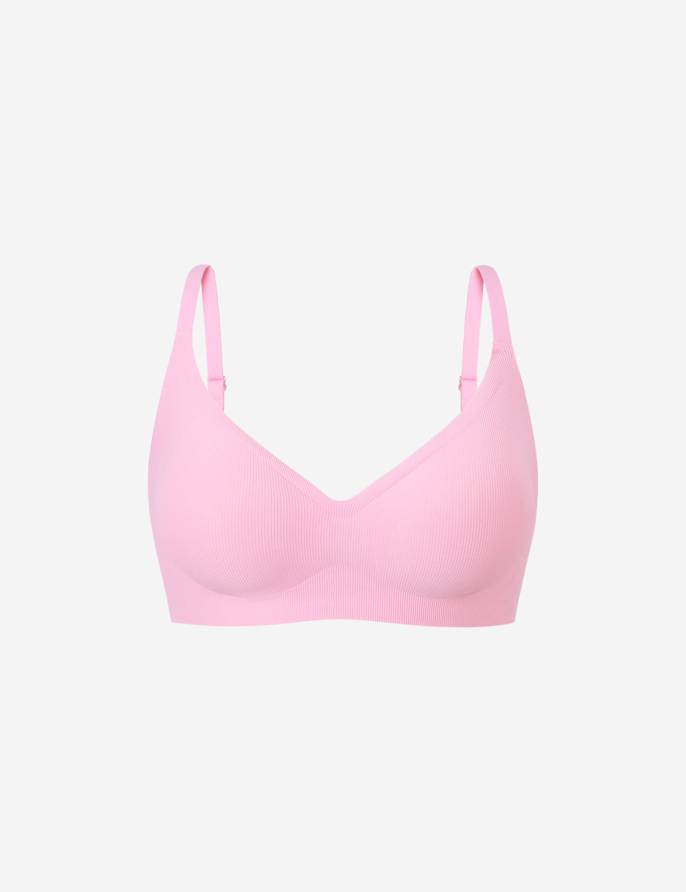 COOL FIT BRA VOLUME FIT PLUS – Verish