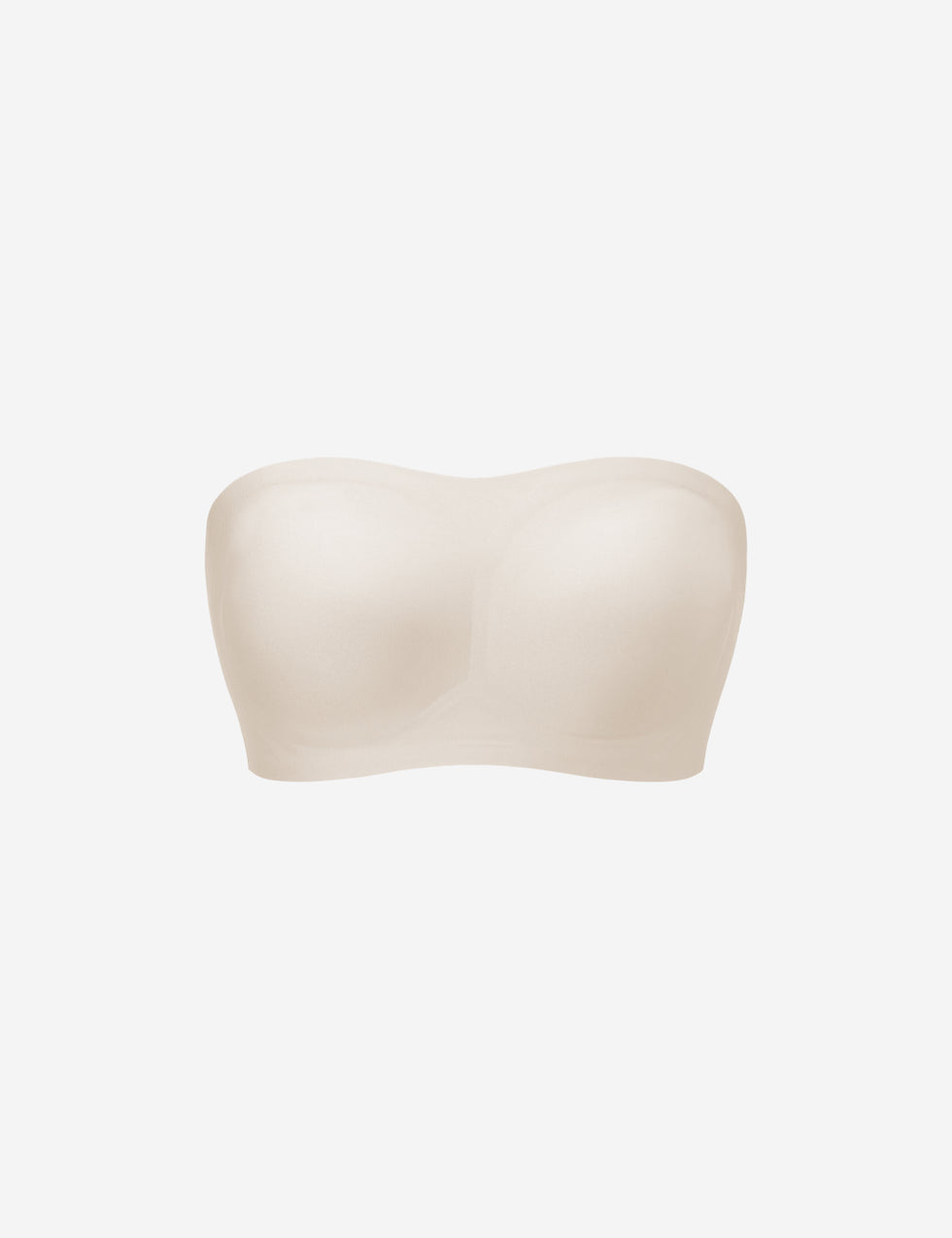 COOL FIT BRA OFF SHOULDER – Verish