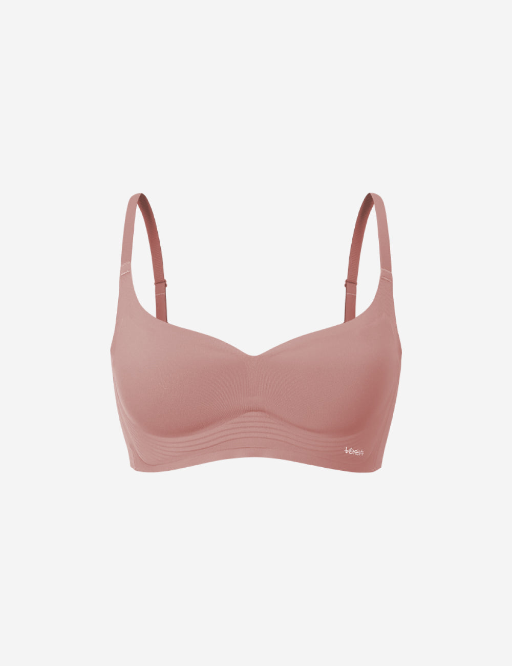 COOL FIT BRA VOLUME LIFT UP – Verish